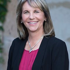 Nancy Muldoon - Real Estate Agent in Austin, TX - Reviews | Zillow