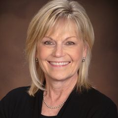 Carol Matticks - Real Estate Agent in Lubbock, TX - Reviews | Zillow