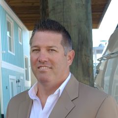 Brian Kelly - Real Estate Agent in Cape Coral, FL - Reviews | Zillow