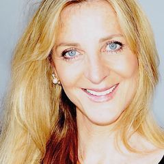 Maria Marchetti - Real Estate Agent in San Francisco, CA - Reviews | Zillow