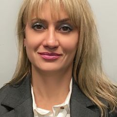 Nataliya Varava - Real Estate Agent in Wayne, PA - Reviews | Zillow