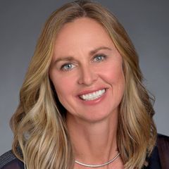Anette Christoffersen - Real Estate Agent in Joseph, OR - Reviews | Zillow
