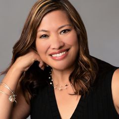 Mary Barclay - Real Estate Agent in Virginia Beach VA 23452, VA ...