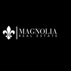 Magnolia Real Estate - Real Estate Agent in Mooresville, NC - Reviews ...