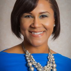 Nakiya Binder - Real Estate Agent in Jacksonville, FL - Reviews | Zillow