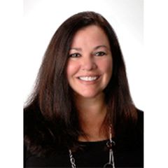 Jessica Fishburn - Real Estate Agent in Atlanta, GA - Reviews | Zillow