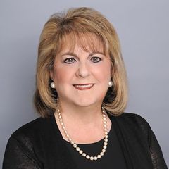 Renee Pollack - Real Estate Agent in Aventura, FL - Reviews | Zillow
