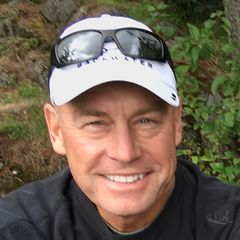 Timothy J Murphy - Real Estate Agent in Keokuk, IA - Reviews | Zillow