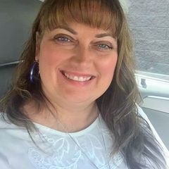 Susan Winters - Real Estate Agent in Fairchance, PA - Reviews | Zillow