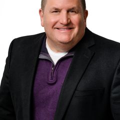 Michael Ruzicka - Real Estate Agent in Saint Louis, MO - Reviews | Zillow