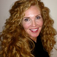 sally rothkopf - Real Estate Agent in Mount Pleasant, SC - Reviews | Zillow