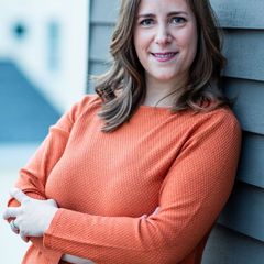 Ines Cortes - Real Estate Professional in Wakefield, MA - Reviews | Zillow