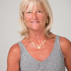 Cheryl Cook - Real Estate Agent in Old Saybrook, CT - Reviews | Zillow