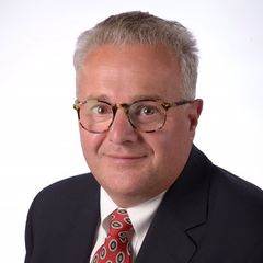 James Izzo - Real Estate Agent in Northport, NY - Reviews | Zillow