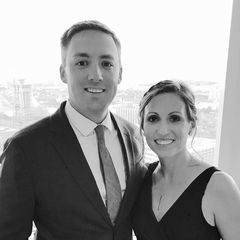 Matt and Ali Davis - Real Estate Agent in Park City, UT - Reviews | Zillow