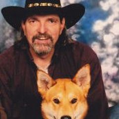 Mark Keene - Real Estate Agent in Griffith, IN - Reviews | Zillow