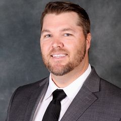 David Fuller - Real Estate Agent in Phoenix, AZ - Reviews | Zillow
