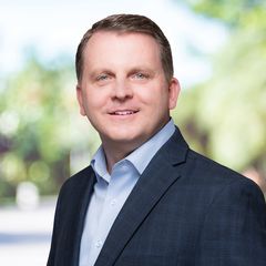 Steve Hamel - Real Estate Agent in Anaheim Hills, CA - Reviews | Zillow