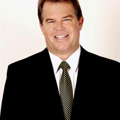 Michael Sipes - Real Estate Agent in Ventura, CA - Reviews | Zillow