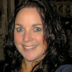 Lisa Martin - Real Estate Agent in Mount Pleasant, SC - Reviews | Zillow