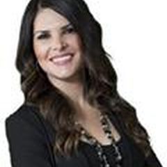Krista Ellis - Real Estate Agent in Fullerton, CA - Reviews | Zillow