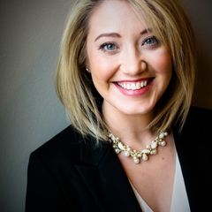 Kayla Burnett - Real Estate Agent in Benton, AR - Reviews | Zillow