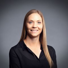 Julie Dunlap - Real Estate Agent in Scottsdale, AZ - Reviews | Zillow