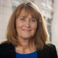 Pamela Reeves - Real Estate Agent in East Lyme, CT - Reviews | Zillow