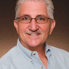 James Colbert | Zillow