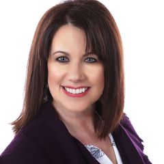 Rebecca Dempsey - Real Estate Agent in Mount Pleasant, SC - Reviews ...