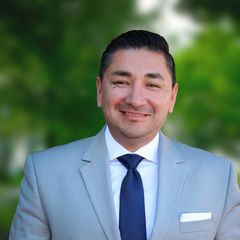 Gus Rodriguez - Real Estate Agent in Chatsworth, CA - Reviews | Zillow