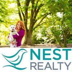 Sheena Johnston Realtor - Real Estate Agent in Fredericksburg, VA ...