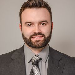 Buffalo First Realty Group - Real Estate Agent in Buffalo, NY - Reviews ...