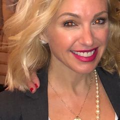 Sasha Goldsmith - Real Estate Agent in Aventura, FL - Reviews | Zillow