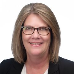 Ruth Tietz Novak - Real Estate Agent in New Prague, MN - Reviews | Zillow