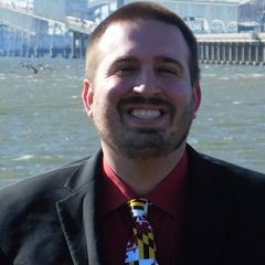 Bob Lucido Team - Real Estate Agent in Ellicott City, MD - Reviews | Zillow