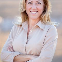 Mary Kopp - Real Estate Agent in Las Vegas, NV - Reviews | Zillow