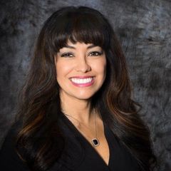 Hilda Del Castillo - Property Management in Canyon Lake, CA | Zillow