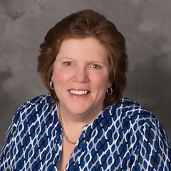 Cathy Hart - Real Estate Agent in Huntington, NY - Reviews | Zillow