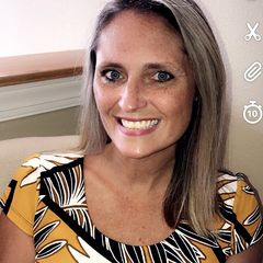 Laura Mink - Real Estate Agent in Orange Beach, AL - Reviews | Zillow