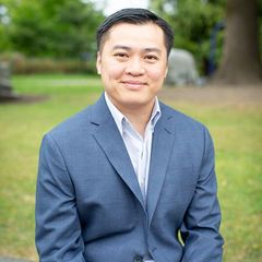 Daniel Clemons - Real Estate Agent in Tacoma, WA - Reviews | Zillow