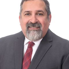 Steve Wachter - Real Estate Agent in Bethlehem,, PA - Reviews | Zillow