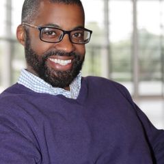 Kevin Stephens - Real Estate Agent in 27601, NC - Reviews | Zillow