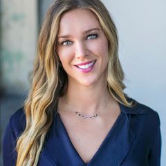 Jessica Gillin - Real Estate Agent in White Bear Lake, MN - Reviews ...