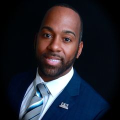 Marc Lashley - Real Estate Agent in Fresh Meadows, NY - Reviews | Zillow