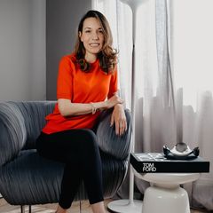 Lisa Pagan - Real Estate Agent in Chantilly, VA - Reviews | Zillow