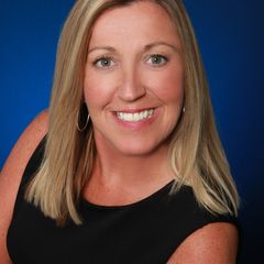 Kristie Goodwin - Real Estate Agent in Kitty Hawk, NC - Reviews | Zillow