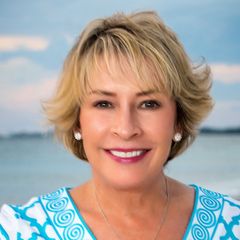 Jennifer Thompson, PA, GRI - Real Estate Agent in Sarasota, FL ...