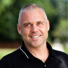 Tim Stout - Real Estate Agent in Newnan, GA - Reviews | Zillow