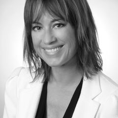 Heather Pappas - Real Estate Agent in Indianapolis, IN - Reviews | Zillow